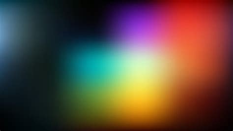 Fundo De Gradiente De Energia Rgb Design Simples De Vetor De Mistura