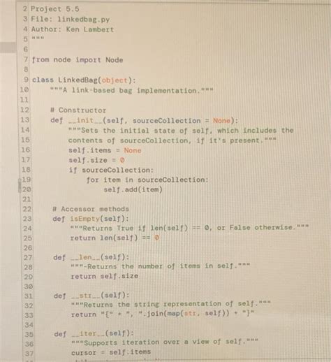 Solved The Clone Method Expects No Arguments When Called