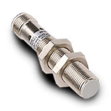 Proximity Sensor Mm Round AC Powered Proximity Switches Sensor Input Devices