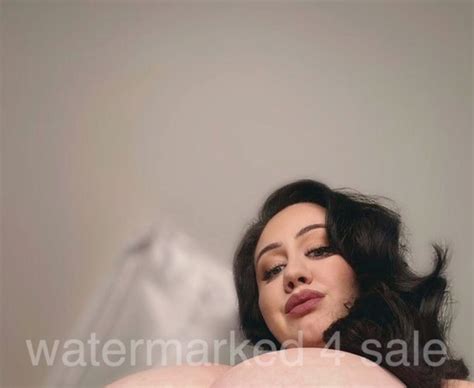 Big Melons Woman Collectible Etsy