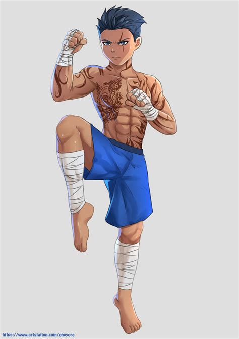 Master Yu By Sweetcircless On Deviantart