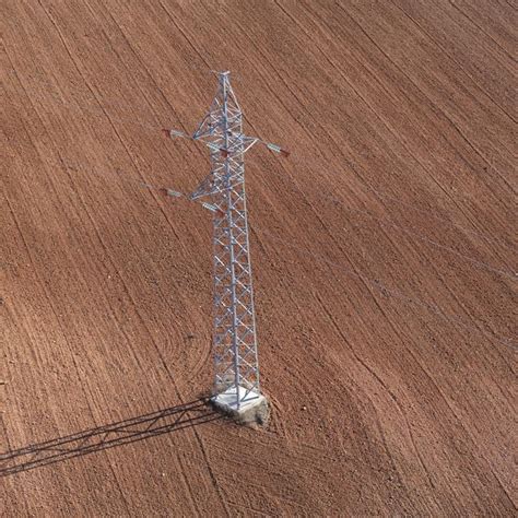 Detecccion De Postes Object Detection Dataset V13 2024 05 26 1 17pm By Drone