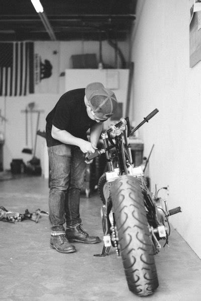 Native Standard Shop Tumbex