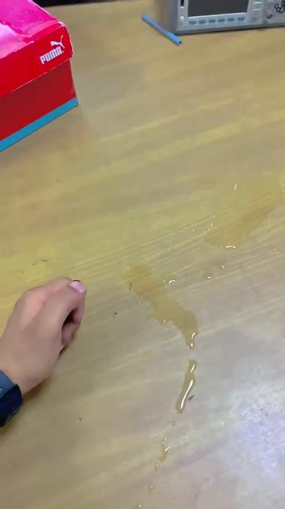 lisa wang on linkedin esp32 stem32 stm32 arduino diy pcb pcba