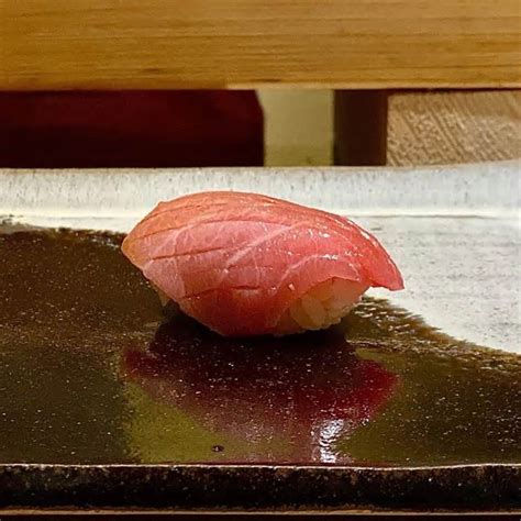 항아리 700개 바다에 던져놨더니 알아서 잡혀주는 고마운 문어떼 추자도 문어잡이 바다다큐