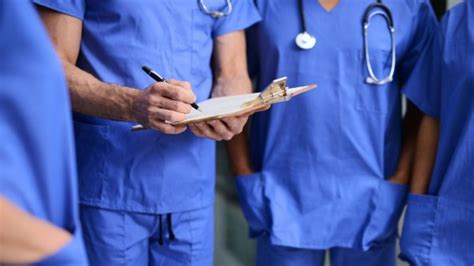 Sex After Hysterectomy