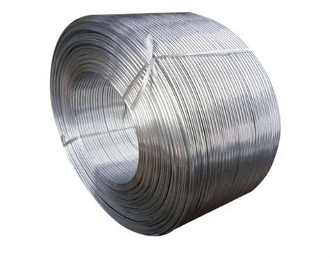 SWG Aluminum Alloy Wire At Rs Kg In Secunderabad ID
