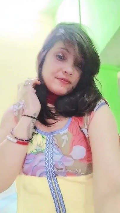 Kaise Tuta Dil Jod Dun 💔 Yt Trending ️ Video Lovely Video Lovely Song Sex Short Video Youtube