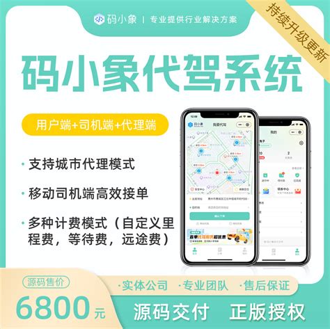 Php进行递归时出现call To A Member Function 方法 On Null的原因以及解决方案 Crmeb社区