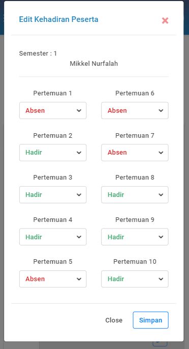 Html Javascript Create Looping Variables Stack Overflow
