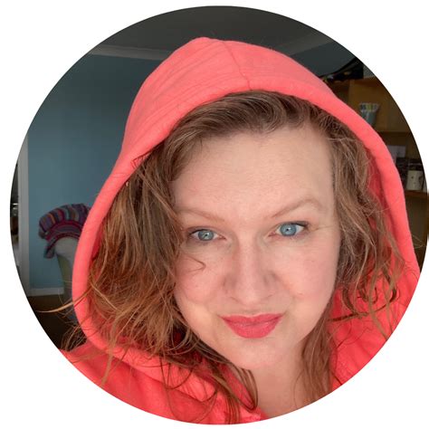 The Complete Beginner S Guide To Mind Mapping