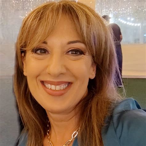 Pizzini Patrizia Istituto Di Fisiologia Clinica Cnr