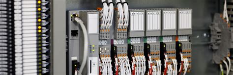 What Is A Plc Programmable Logic Controller