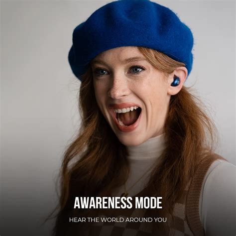 Raycon Earbuds Review Are They Worth It