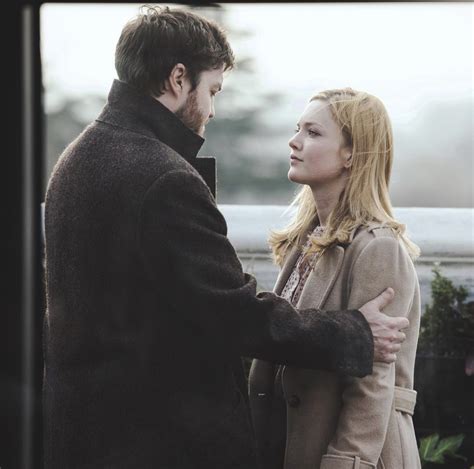 Robin Ellacott On Tumblr