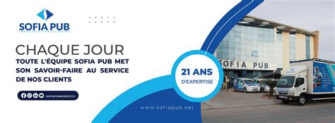 Sofia Pub Tanger Boukhalef