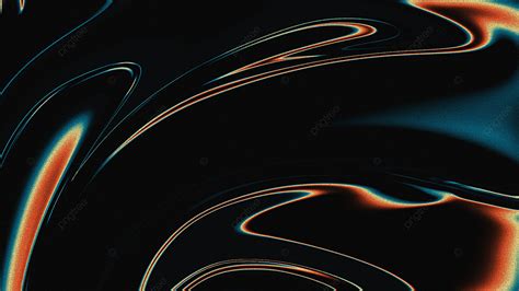 Liquify Dark Background Wallpaper Dark Background Liquid Background