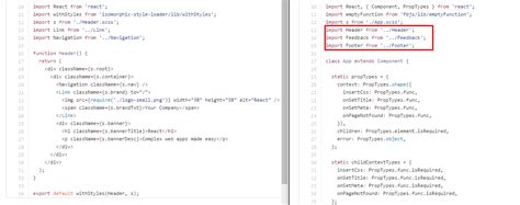 Javascript How To Modify Webpack Config To Load Modules From Folder