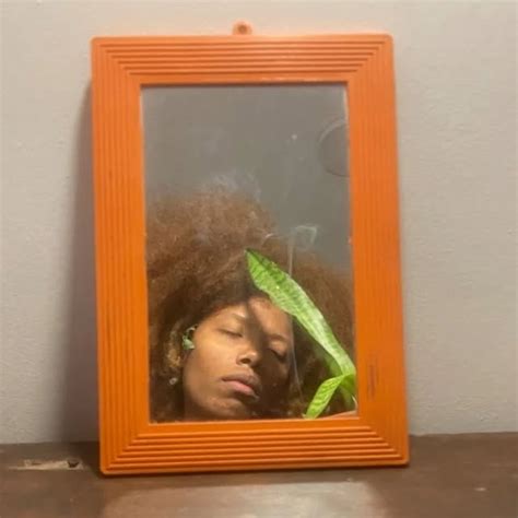 Lua Luaneees Threads Say More