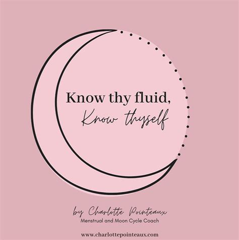 Five Things You Need To Know About Your Cervical Fluid Charlotte