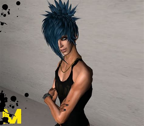 Second Life Marketplace ~ Pico ~ Inner Stay