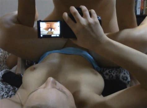 Wife Cheating Amateur Bedroom Sex