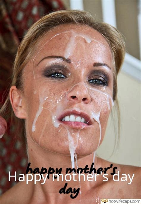 Photo Hotwife And Cuckold Caption Generator