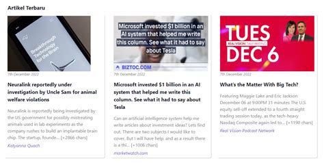 github hrithikg879 newsapp