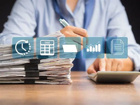 How Does Workforce Management Software Impact The Payroll Process