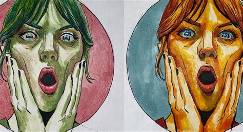 Currently At The Savannah College Of Art And Design I Am So Excited To