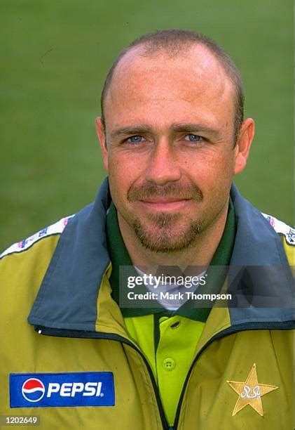 50 Mark Pybus Photos And High Res Pictures Getty Images