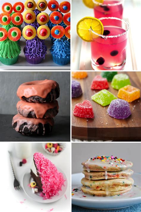 Gems Edible Gems Colorful Edition