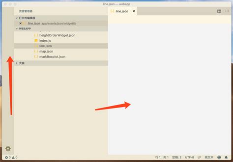 Insider UI Abnormal Issue Microsoft Vscode GitHub