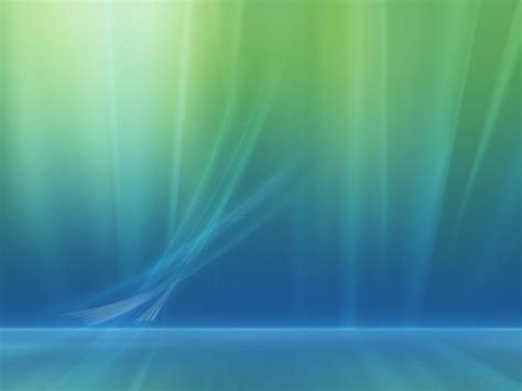 Windows Startup Screen Wallpapers WallpaperSafari