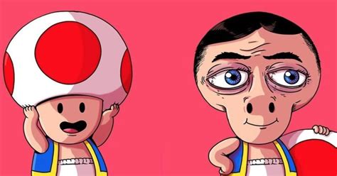 26 Hilarious Blursed Images That Walk The Line Between Blessed And Cursed