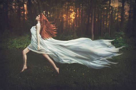 Fine Art Photography For Beginners At Kaitlyn Guest Blog