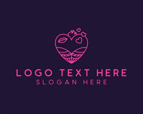 Sex Logos Create A Sex Logo