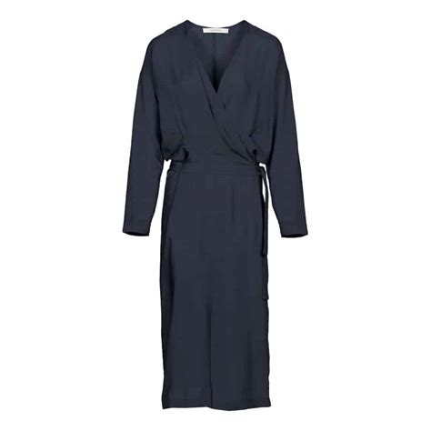 Shint Dress Margareta Concept Store