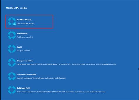 11 Solutions Pour Lerreur Bootmgr Est Manquant Sous Windows 1087