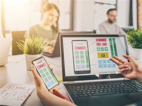 iOS Development: The Complete Guide to Creating Stunning Apps - Apple Coding Academy