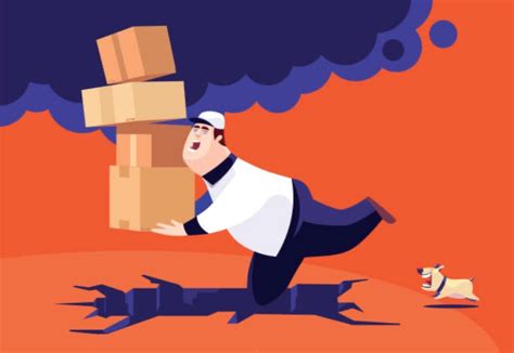 How Self Aware Are We Really Heartwork