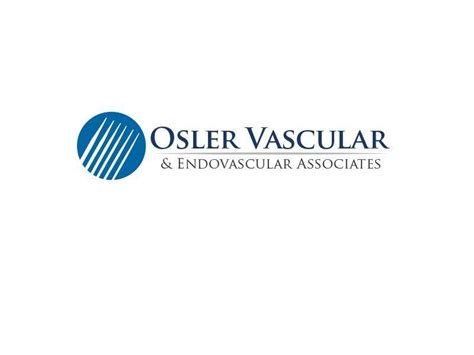 Vascular Logo Logodix