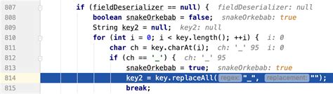 javasec study java代码审计 反序列化 md at master proudwind javasec study GitHub