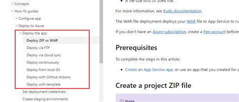 Sql How To Upload A Php File On Azure Stack Overflow