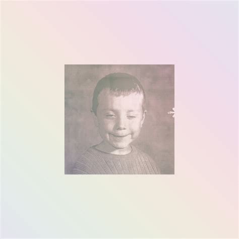 Scootiebootie Carter Bennett