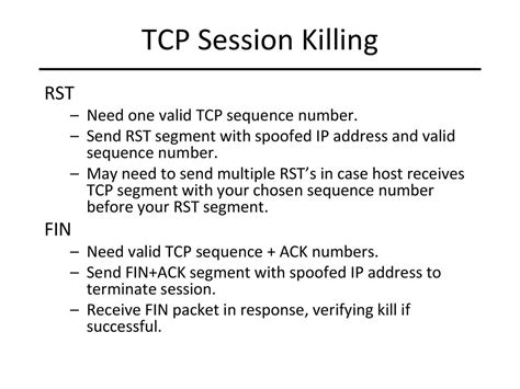 Cit 480 Securing Computer Systems Ppt Download