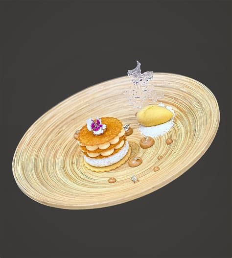 Mohammed Feroz On Linkedin Youre Just An Amazing Artist