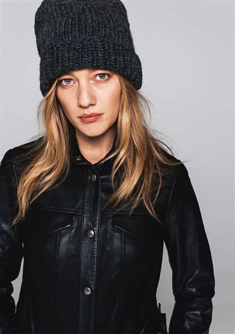 Пряжа SANDNES GARN EASY (100% шерсть 50г 51м) - ПРЯЖА.РУ (Pryaja.ru ...