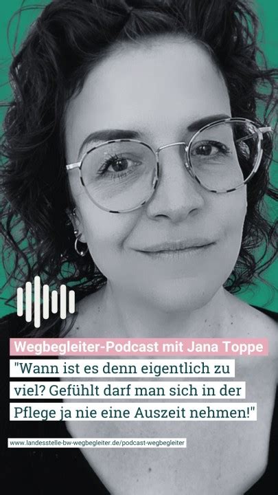 [video] Regina Koethe Posted On Linkedin