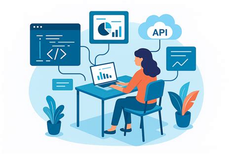 2025 Comprehensive Guide To Choosing The Right Api Devportal